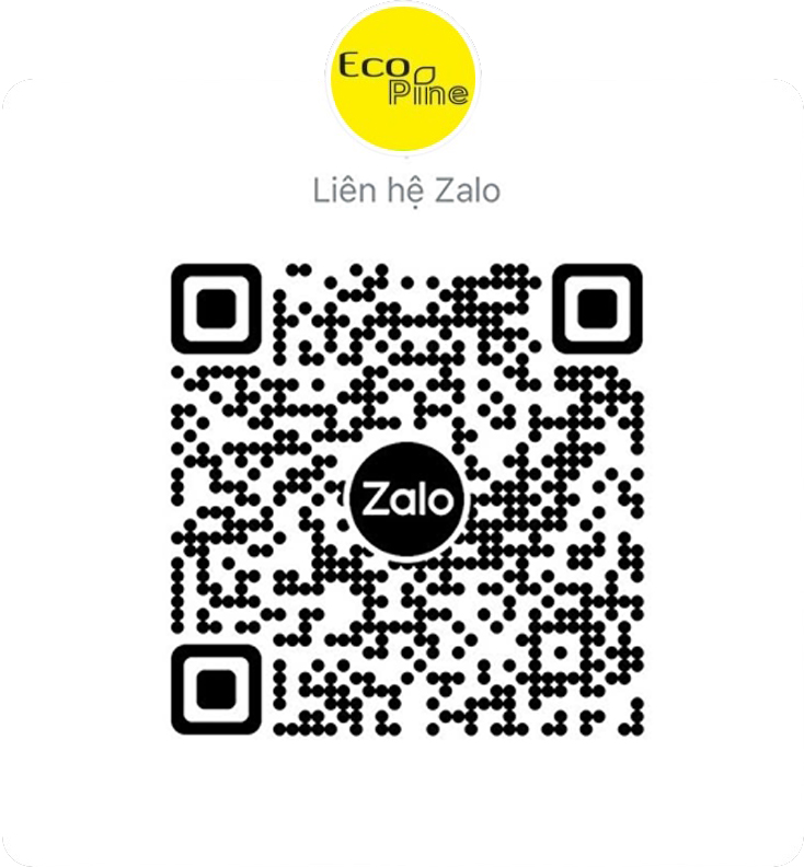 In ấn online - LULUPRINT